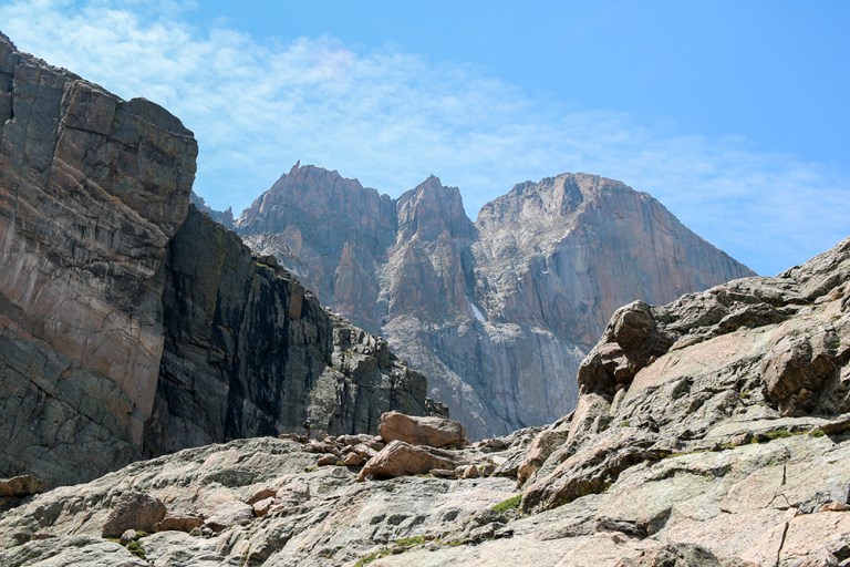 Elevate – Birds of the Air