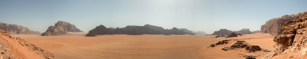 Dreamers of the Day – Birds of the Air